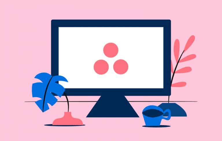 The Pros And Cons Of Asana ProjectManagers NET