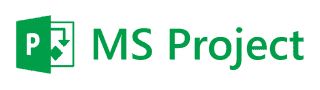 The Pros and Cons of Using MS Project Software
