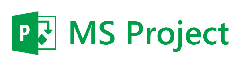 The Pros and Cons of Using MS Project Software