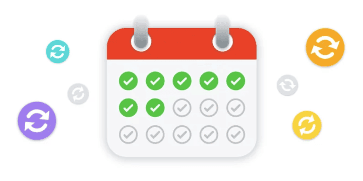 Best Project Management Software with Recurring Tasks