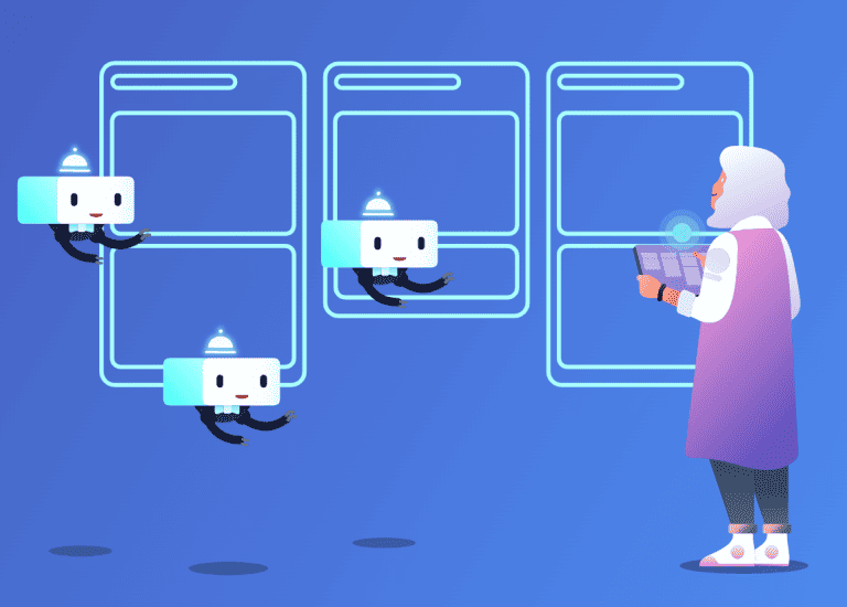 What is Trello? Features, Pricing, Integrations & More