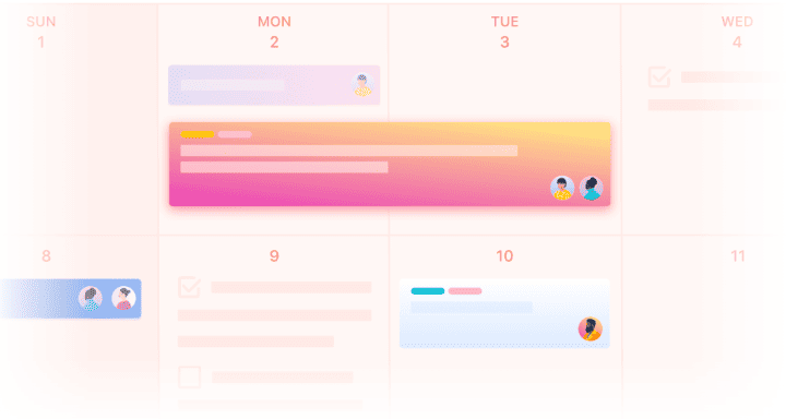 What is Trello? Features, Pricing, Integrations & More