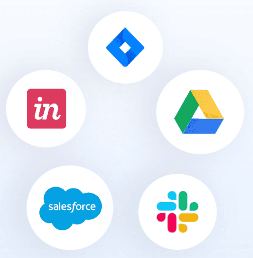 What is Trello? Features, Pricing, Integrations & More