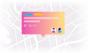 What is Trello? Features, Pricing, Integrations & More