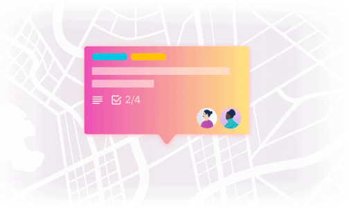 What is Trello? Features, Pricing, Integrations & More