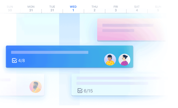 What is Trello? Features, Pricing, Integrations & More