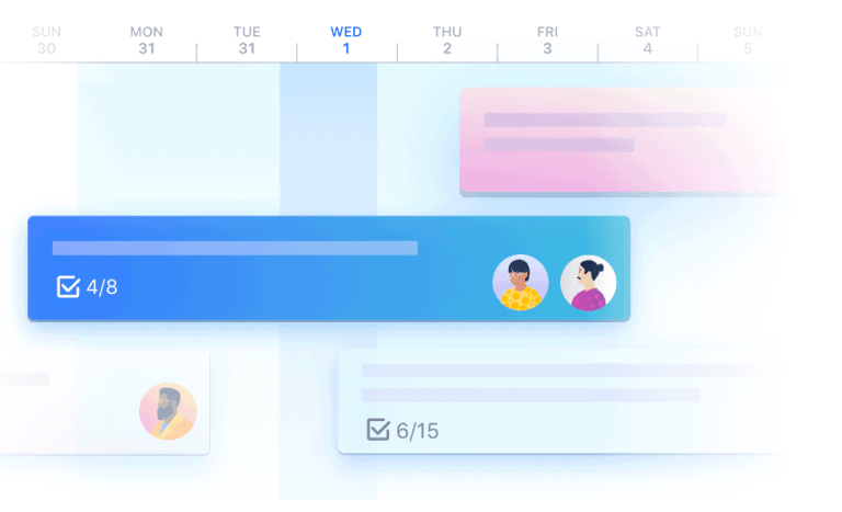What is Trello? Features, Pricing, Integrations & More