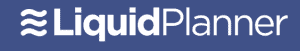 The Pros and Cons of Using LiquidPlanner Software