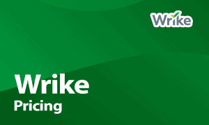 Wrike Pricing Plans & Costs Guide