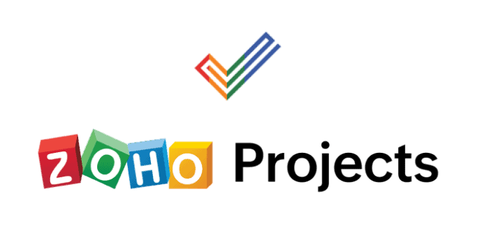 The Pros And Cons Of Using Zoho Projects Software