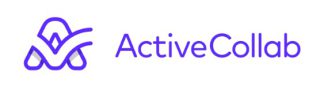 The Pros and Cons of Using ActiveCollab Software
