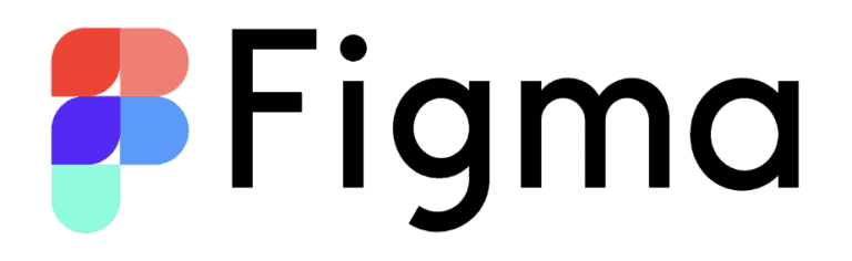 The Pros and Cons of Using Figma Software