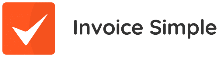 The Pros and Cons of Using Invoice Simple Software