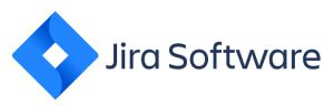 The Pros and Cons of Using Jira Software