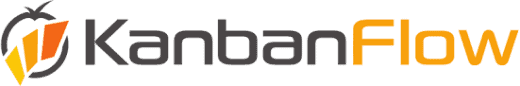 The Pros and Cons of Using KanbanFlow Software
