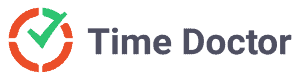 The Pros and Cons of Using Time Doctor Software