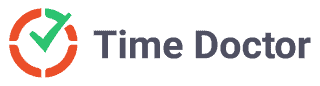 The Pros and Cons of Using Time Doctor Software