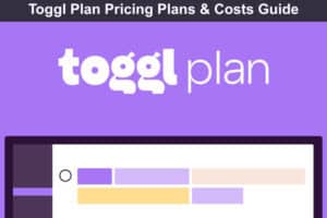 Toggl Plan Pricing Plans & Costs Guide