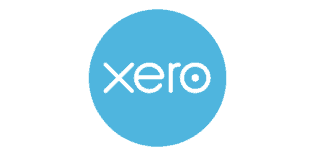 The Pros and Cons of Using Xero Software