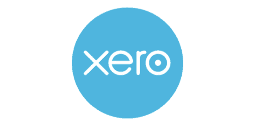 The Pros and Cons of Using Xero Software