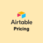 Airtable Pricing Plans & Costs Guide