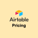 Airtable Pricing Plans & Costs Guide