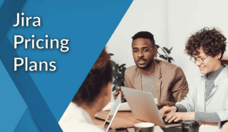 Jira Pricing Plans & Costs Guide