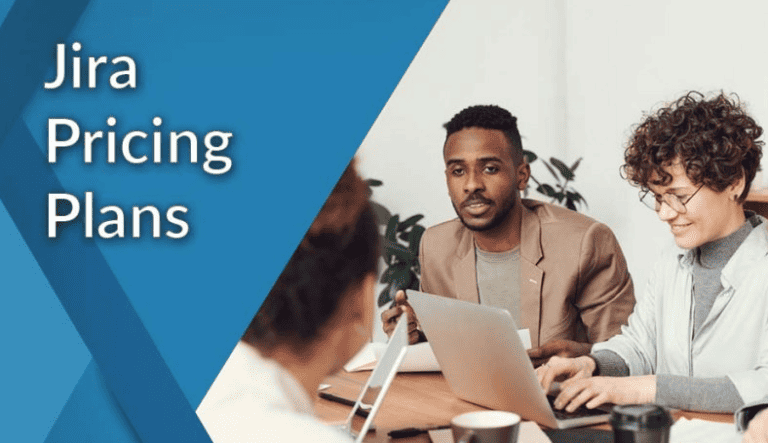 Jira Pricing Plans & Costs Guide