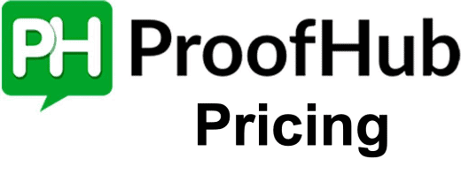ProofHub Pricing Plans & Costs Guide
