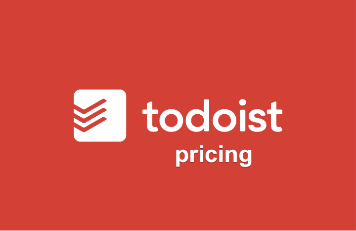 Todoist Pricing Plans & Costs Guide