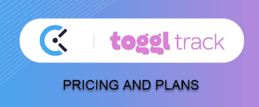 Toggl Track Pricing Plans & Costs Guide