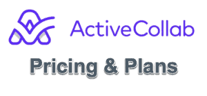 ActiveCollab Pricing Plans & Costs Guide