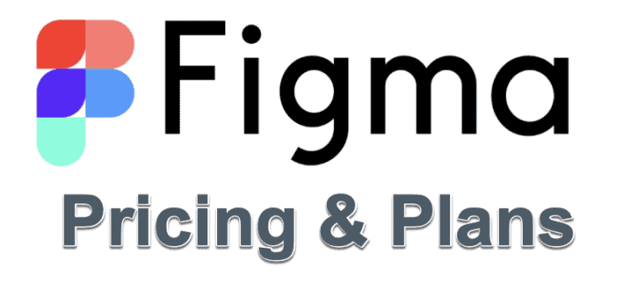 Figma Pricing Plans & Costs Guide