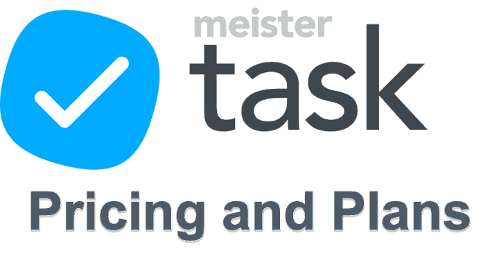 MeisterTask Pricing Plans & Costs Guide