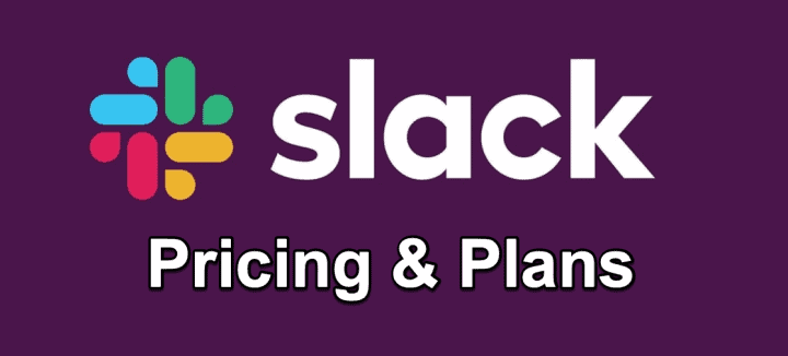 Slack Pricing Plans & Costs Guide