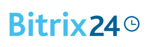 Top 25 Best Project Management Software in 2024