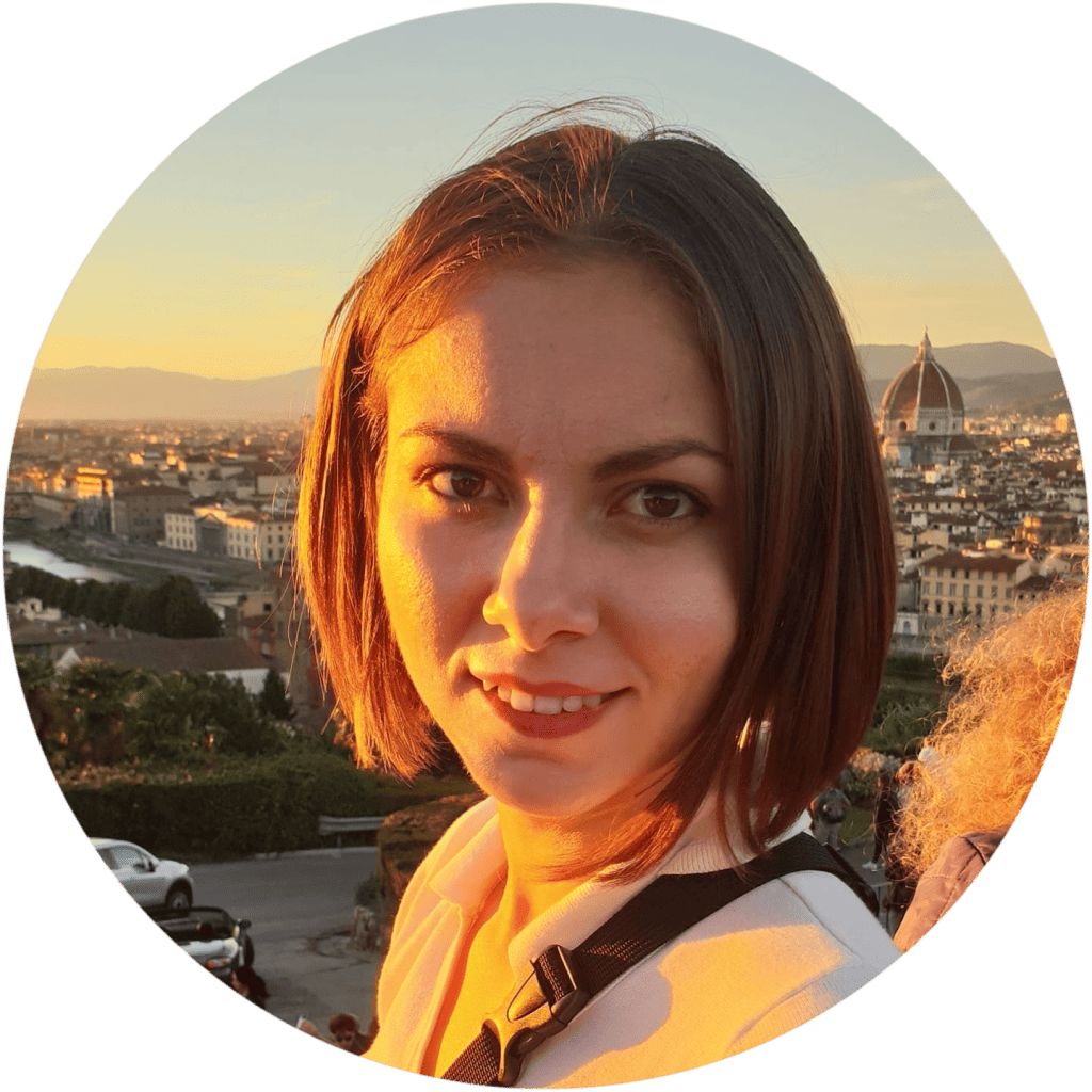 Evelyn Carrillo, Author at Articles for Project Managers - The Project ...