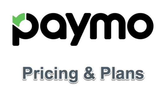 Paymo Pricing Plans & Costs Guide for 2023