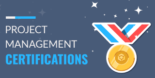 Top 15 Best Project Management Certifications