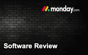 Monday.com Review: Features - Pricing - Use Cases