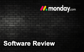 Monday.com Review: Features - Pricing - Use Cases