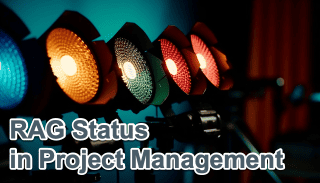 Understanding and Utilizing RAG Status in Project Management