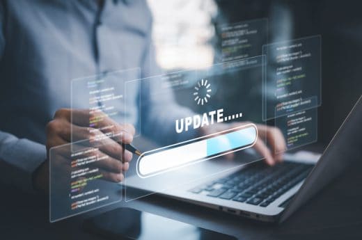 25 Advantages of Using Project Management Software