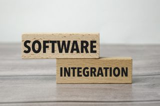 25 Advantages of Using Project Management Software