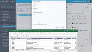 Top 25 Best Project Management Software in 2024