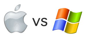 Top 10 Cons or Disadvantages of Windows