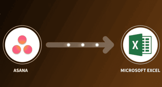 Asana Export Tasks And Subtasks To Excel And Csv