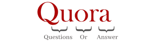 What is Quora? With 10 Cons & Disadvantages