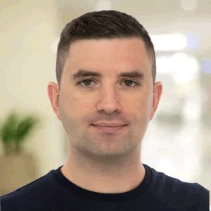 31 Free Test Plan Templates - Word, Excel, Google Docs