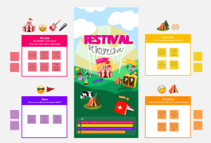 17 Sprint Retrospective Examples for Agile Teams